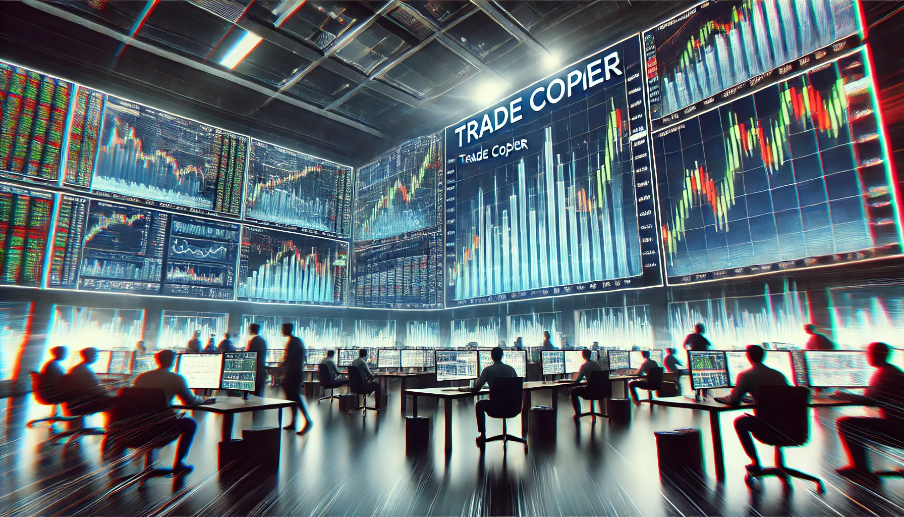 Getting Started with Rithmic R Trader Pro: A Comprehensive Guide ...