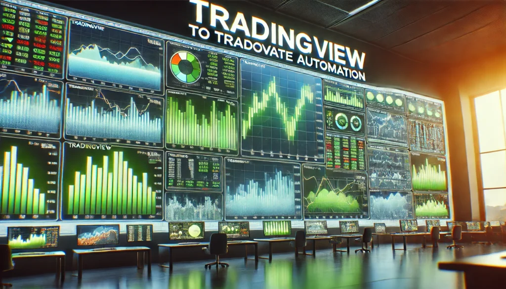 Mastering Trade Copying with Tradovate: A Step-by-Step Guide ...